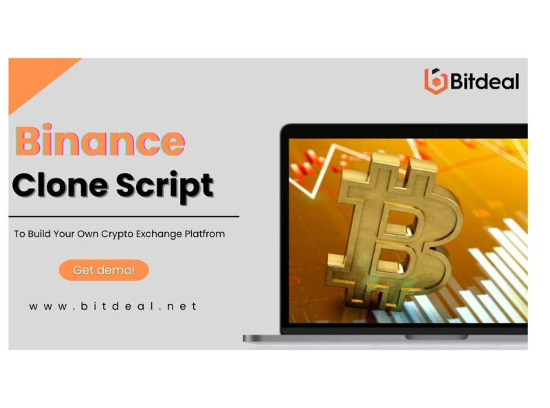build-your-own-crypto-exchange-platfrom-like-binance-by-alice
