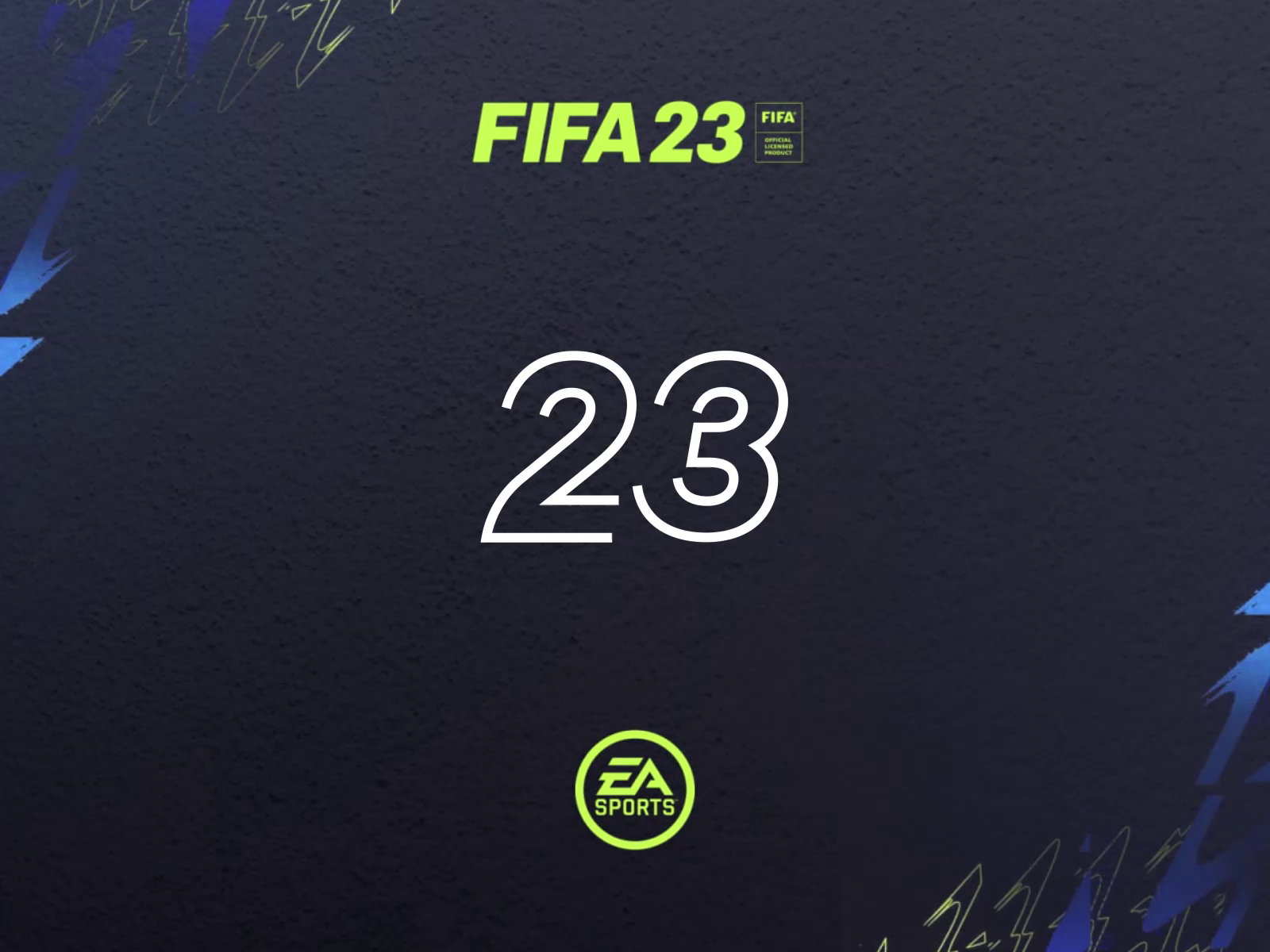 FIFA 23 Icons By BrokenNoah On DeviantArt, 48% OFF