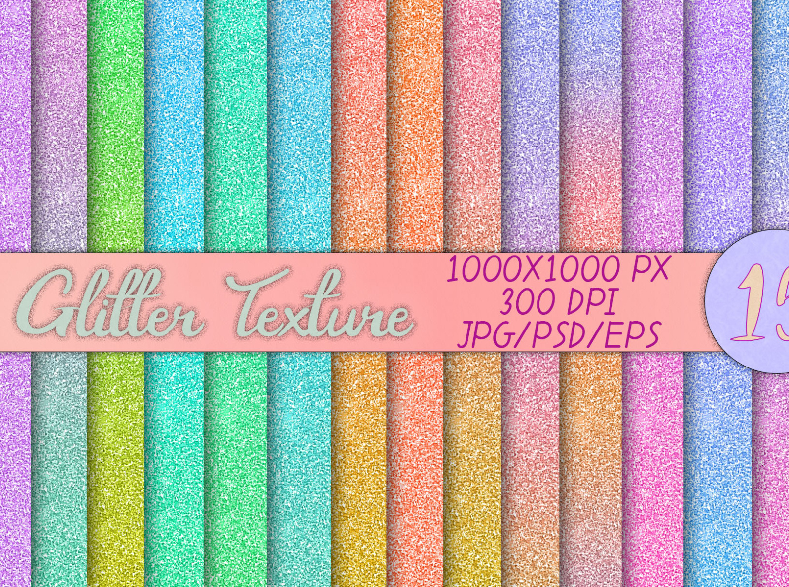 Patterns Glitter Texture by Oskar on Dribbble
