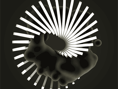 Uutu by UP Studio on Dribbble