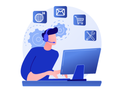 Challenges of Cloud Integration on Premise Benefits of Magento by ...