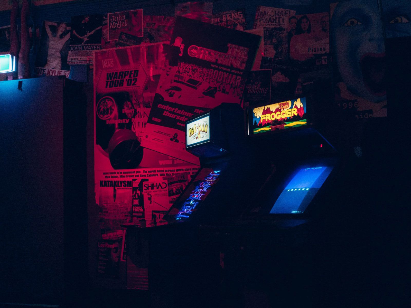 Using Localised Game Metadata For eCommerce Platforms by Vageesh P K on ...