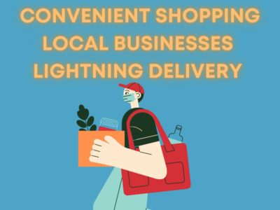 Marigrace Rosenberry | Dribbble