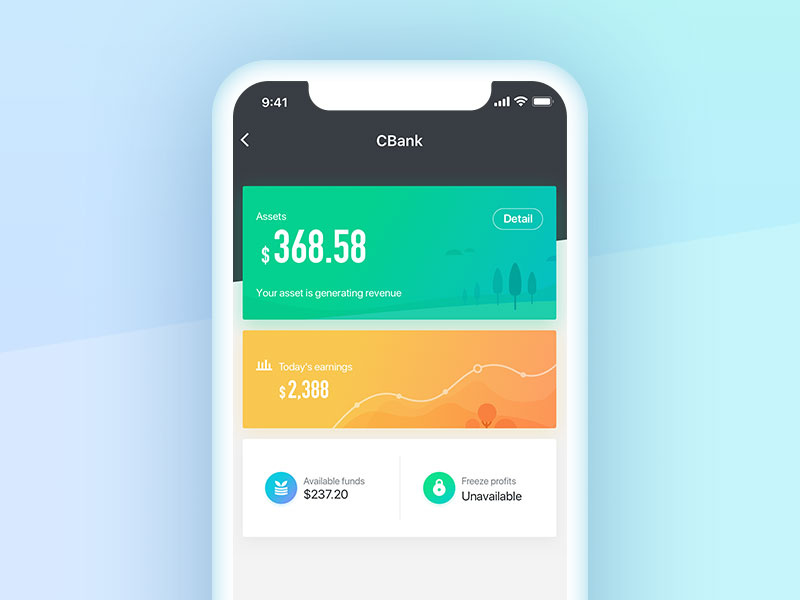 Dribbble - cbank.jpg by dingocaptain