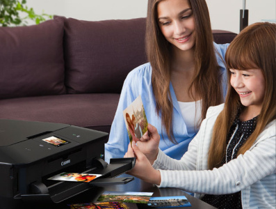 ij.start.canon setup by Marco Blaze on Dribbble