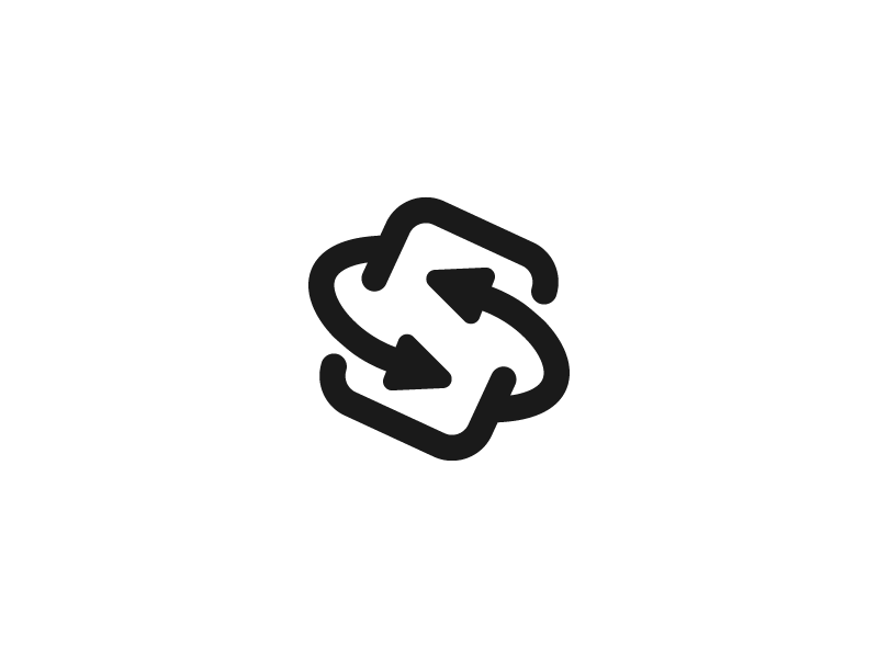 Spin by Milos Subotic on Dribbble