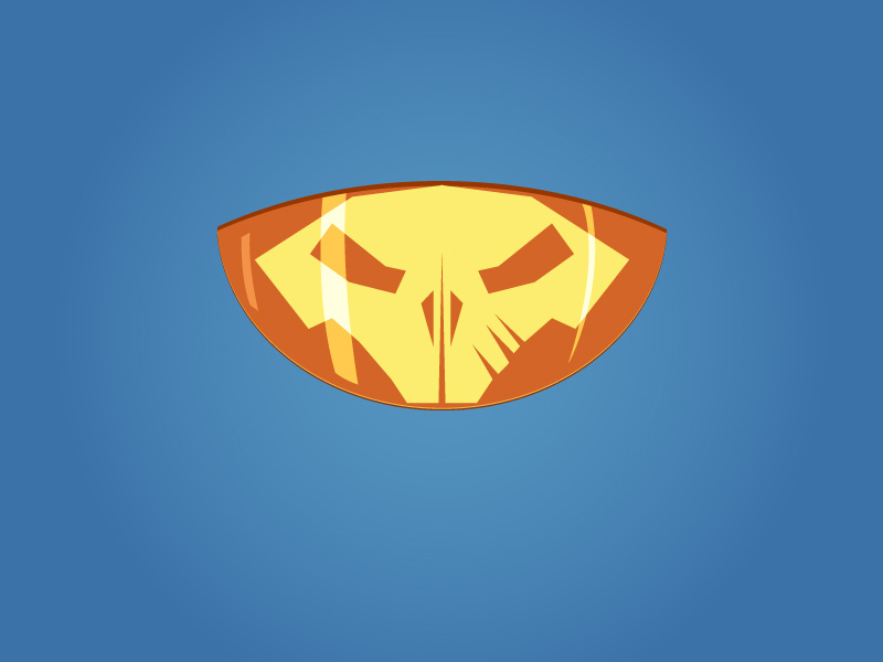 Jim Raynor by Keith Radcliffe on Dribbble