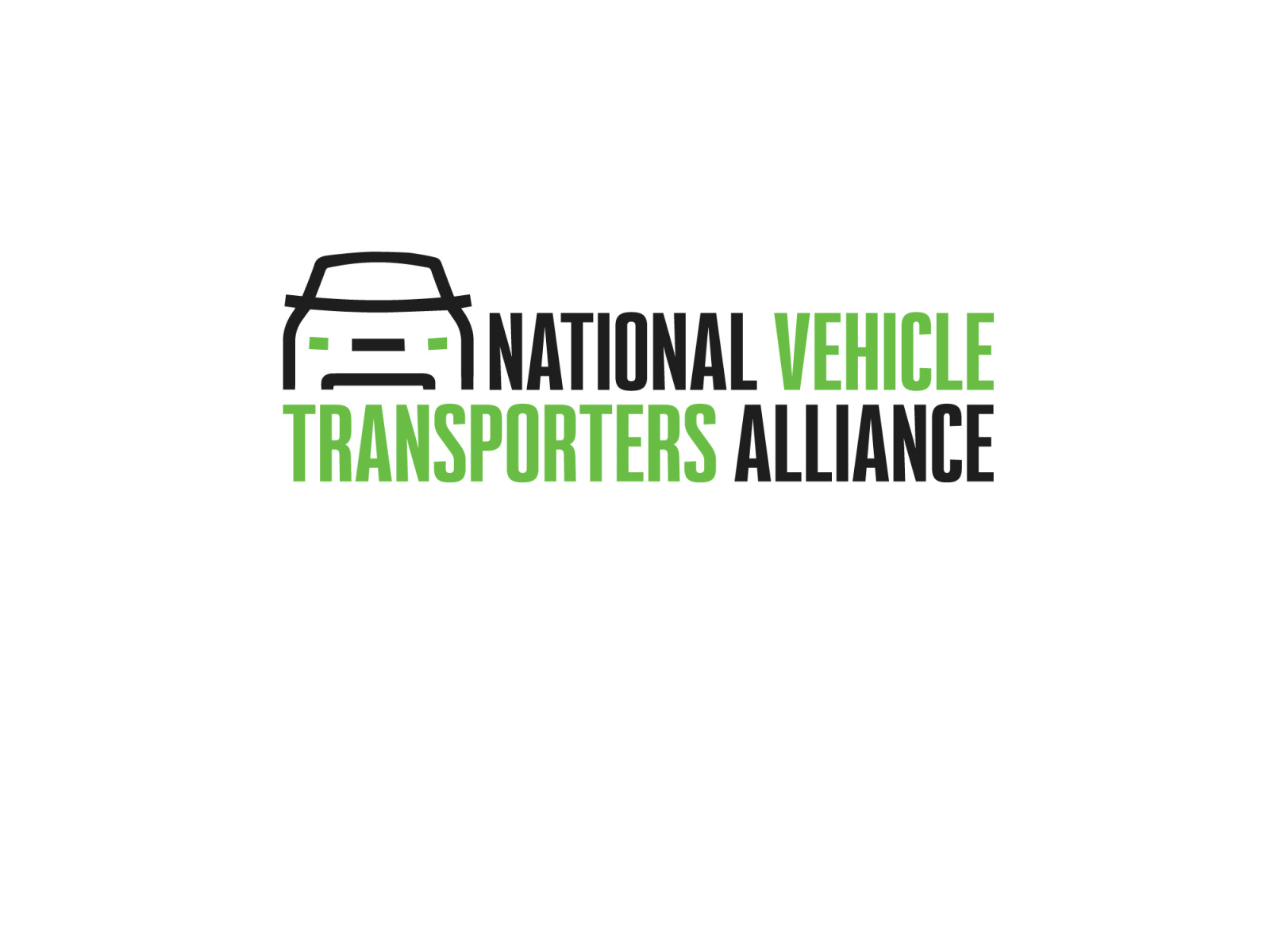 NVTA 1 by James Lewis-Van Vorst on Dribbble