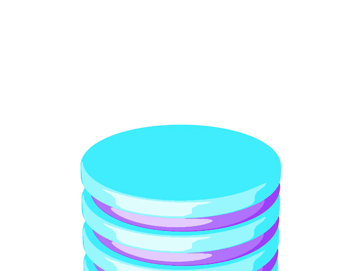 C4d mograph practice Day1 by SaleFish on Dribbble