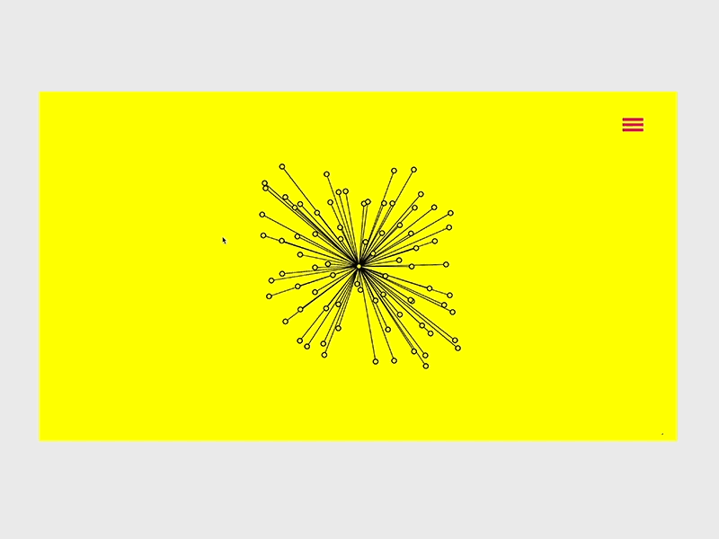 Front End Web Development Designs Themes Templates And Downloadable Graphic Elements On Dribbble