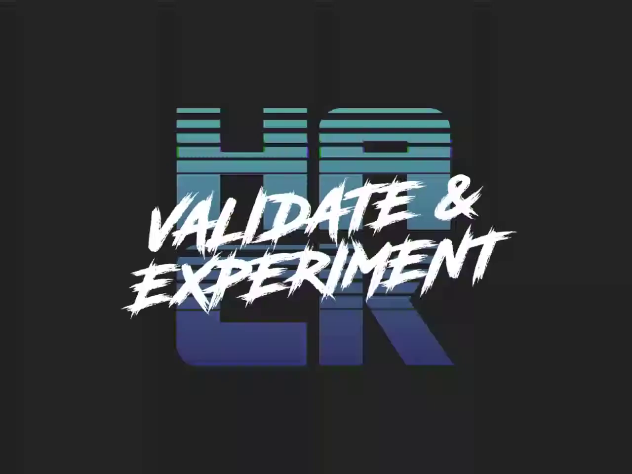 Attend Headway HACK Week Pitches! by Andrew Verboncouer 🏴‍☠️ for ...