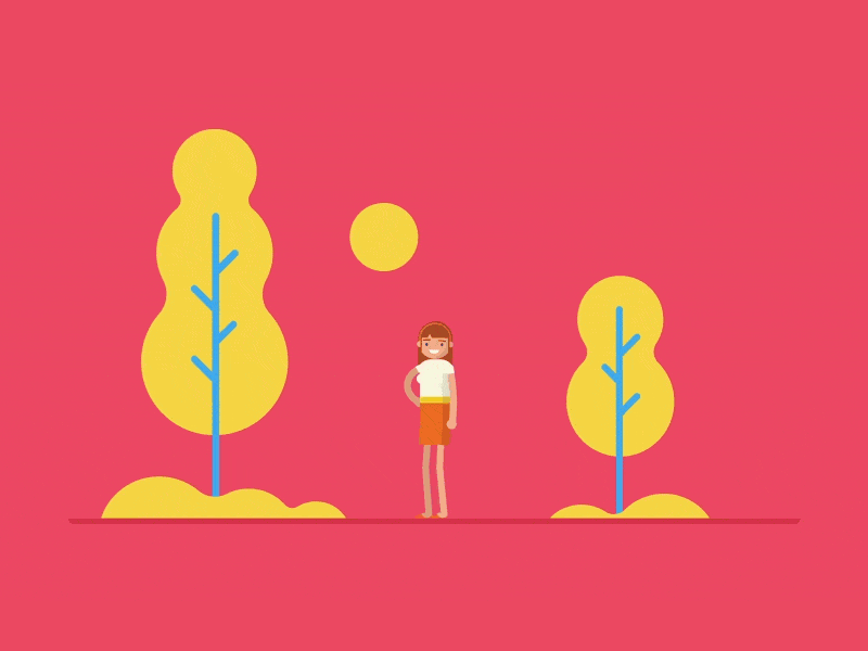 Jody Alien Lifted by Brian Neong San on Dribbble