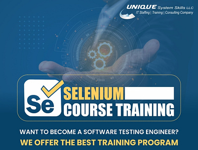 Browse thousands of Selenium Certification images for design ...