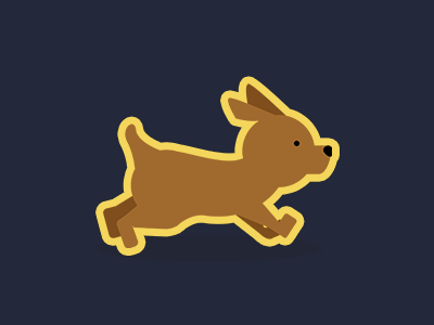 Run Sequence 01 by Kaitlin Dela Cruz on Dribbble