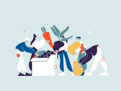 Food - Prototypr | Prototyping
