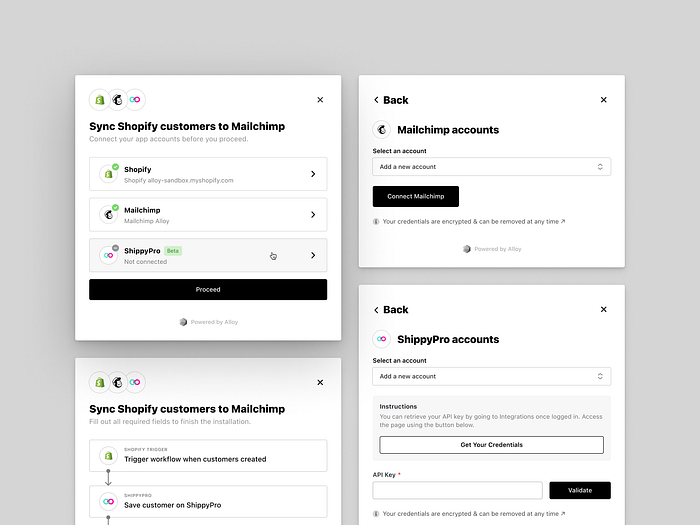 Browse thousands of Steps images for design inspiration | Dribbble