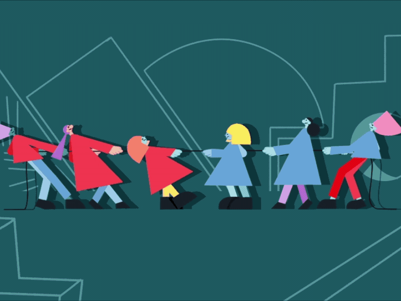 Why Incompetent People Think They Re Amazing David Dunning By