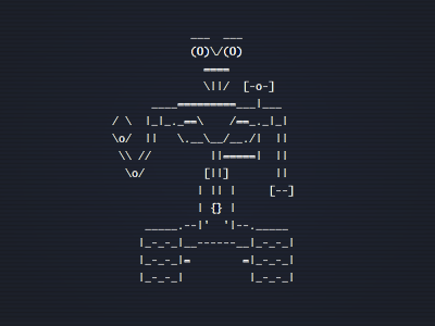 Number Five by David Frey on Dribbble