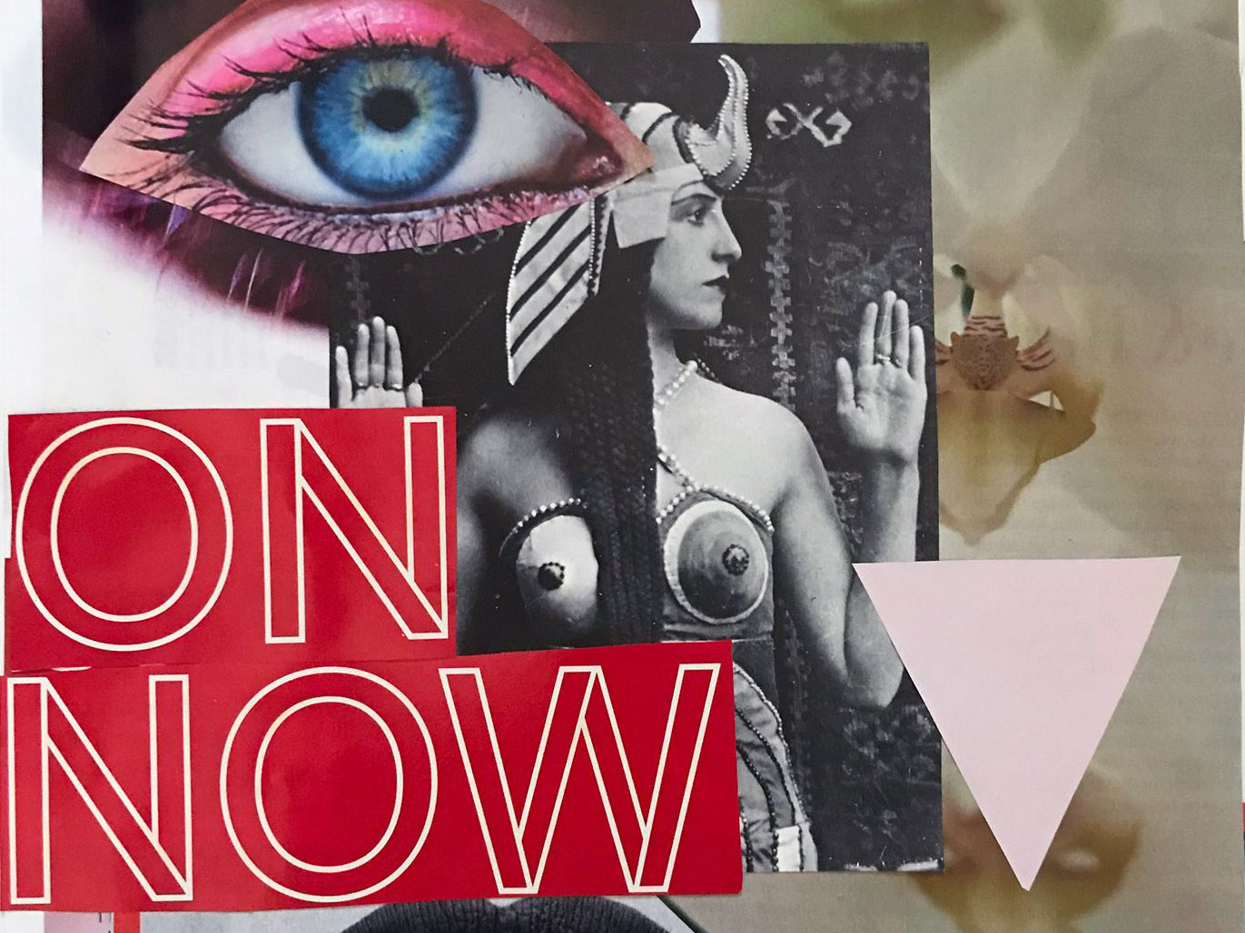 by Rachel of PROCESS/PROGRESS on Dribbble