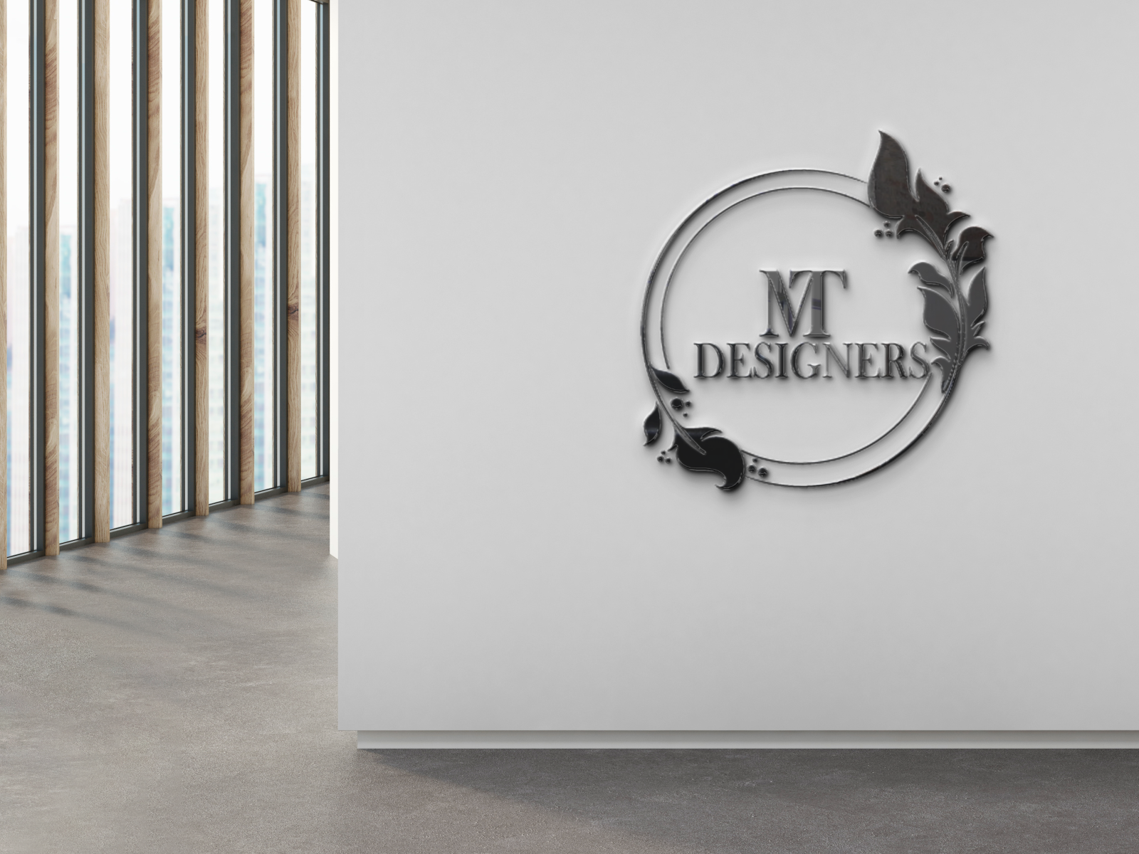 Logo design by Pixels soft Agency on Dribbble