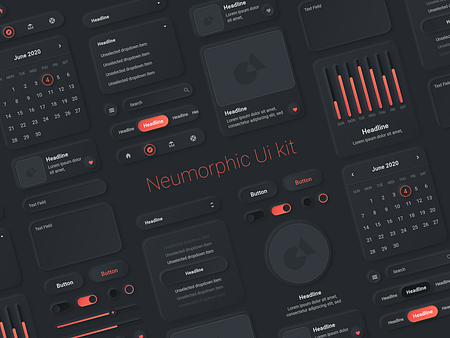 Browse thousands of Dark Mode Table images for design inspiration ...