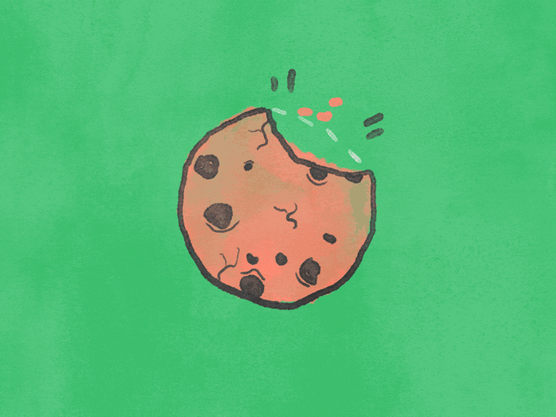 Craving designs, themes, templates and downloadable graphic elements on ...