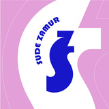 Sude Zamur | Dribbble