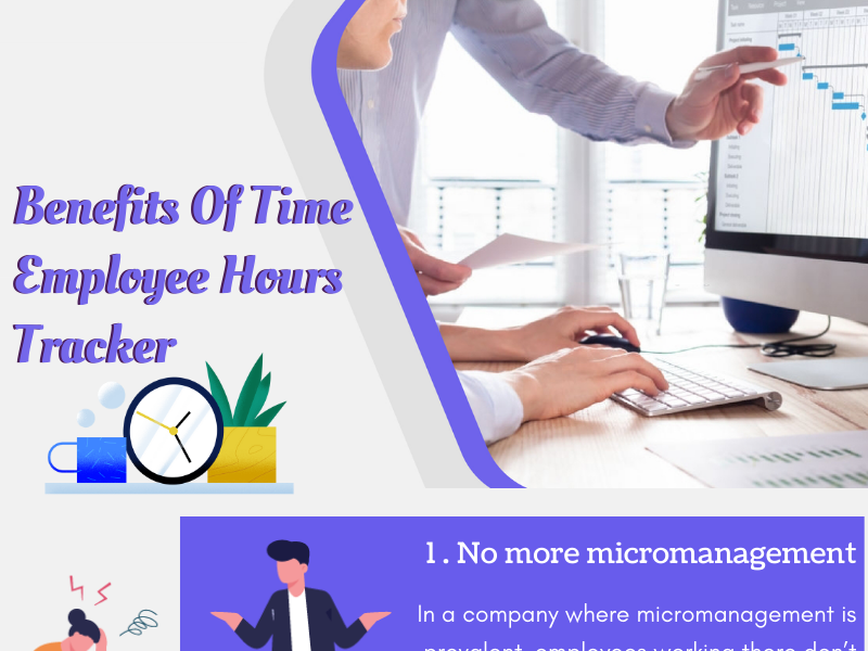 Employee Hours Tracker By Gremand On Dribbble employee-hours-tracker-by-gremand-on-dribbble