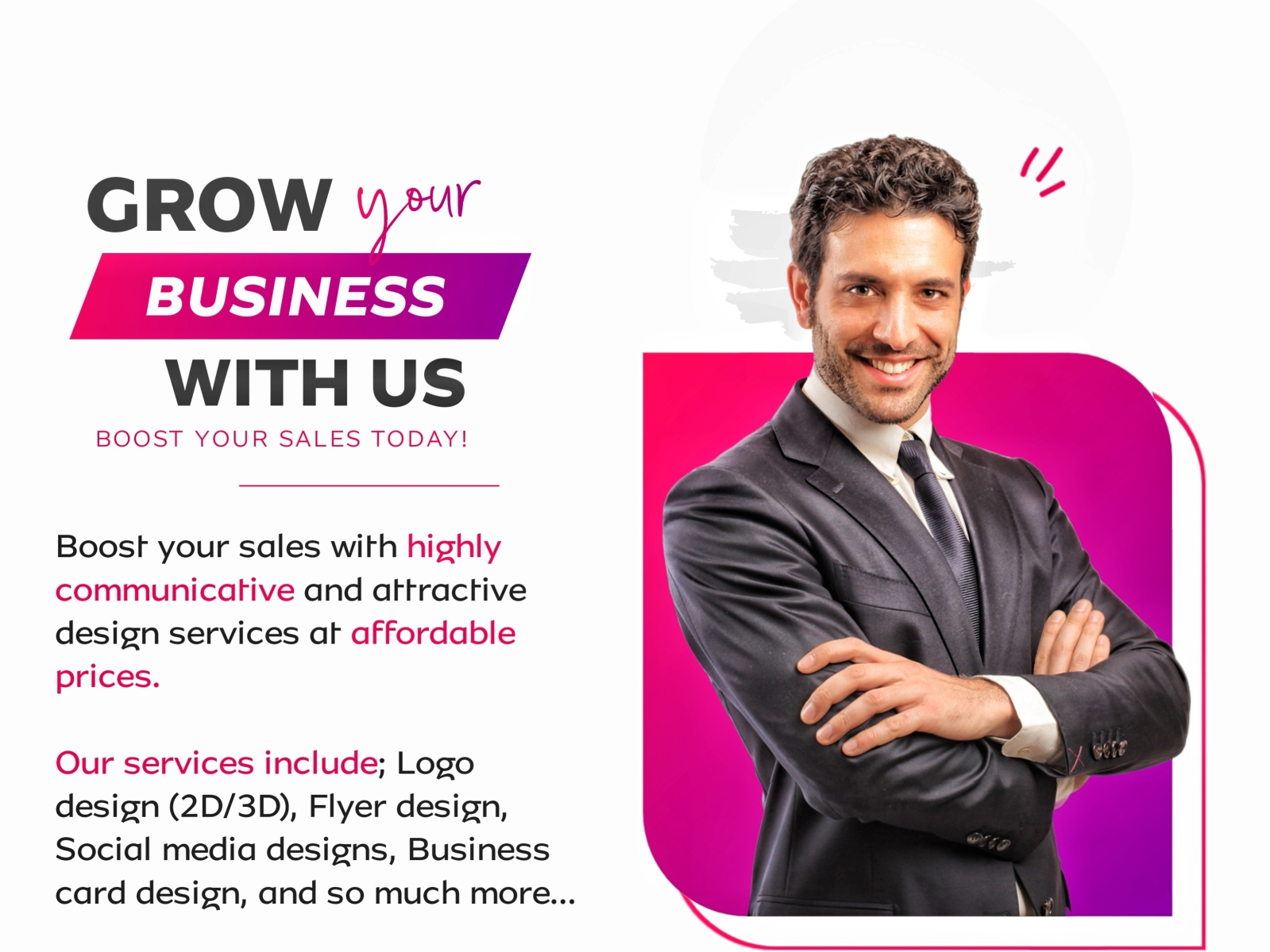 Badmus Abass | Dribbble