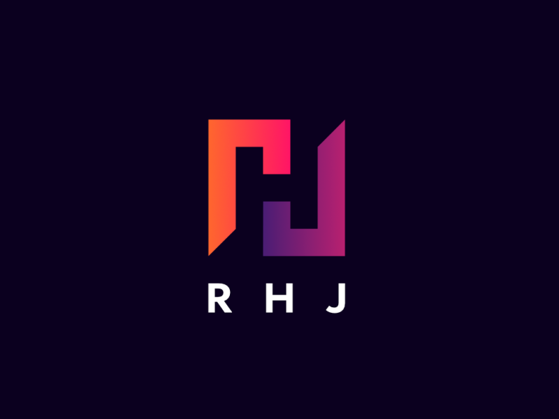 Dribbble - RHJ2.png by Vedansh Tripathi