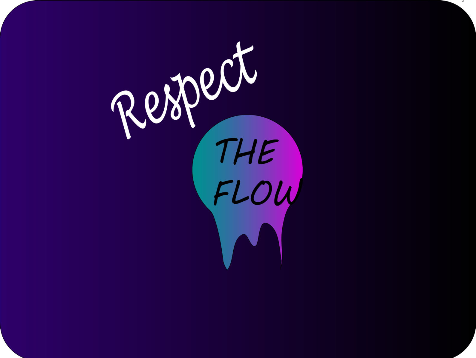 Hand Lettering Logo by TheDesign003 on Dribbble