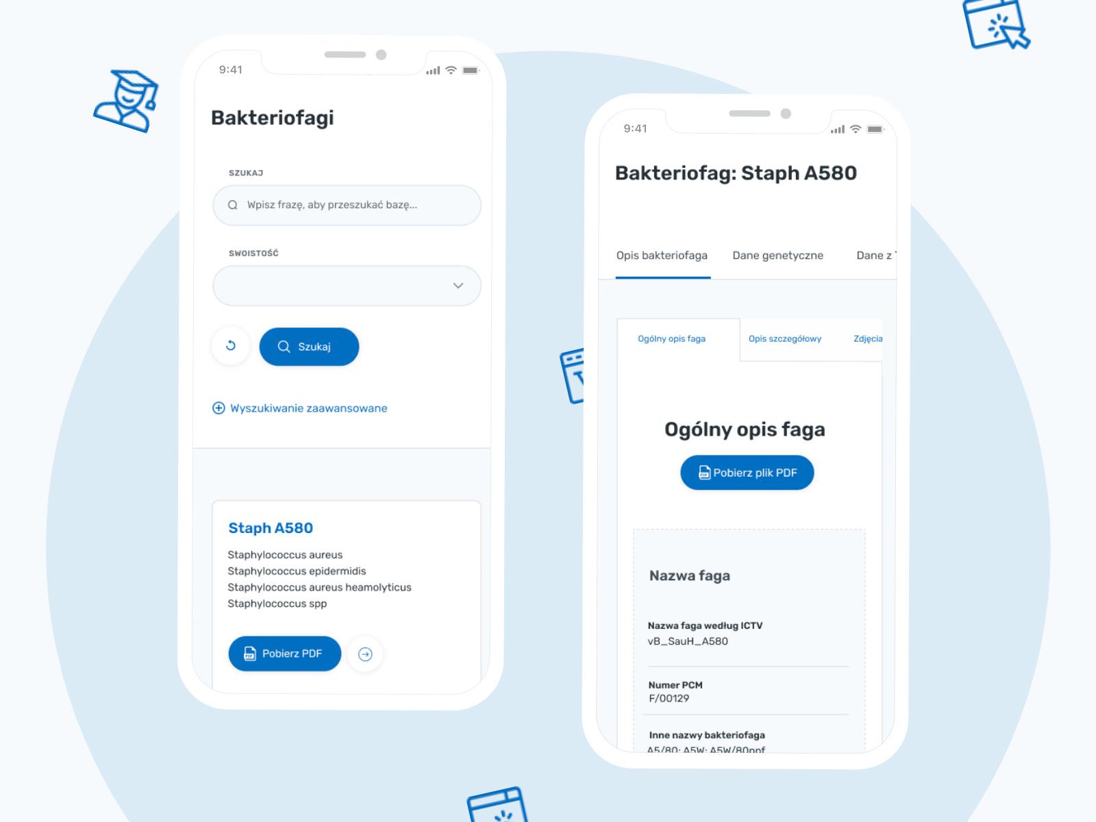 Dashboard Ui Kit by Jolanta Żochowska on Dribbble