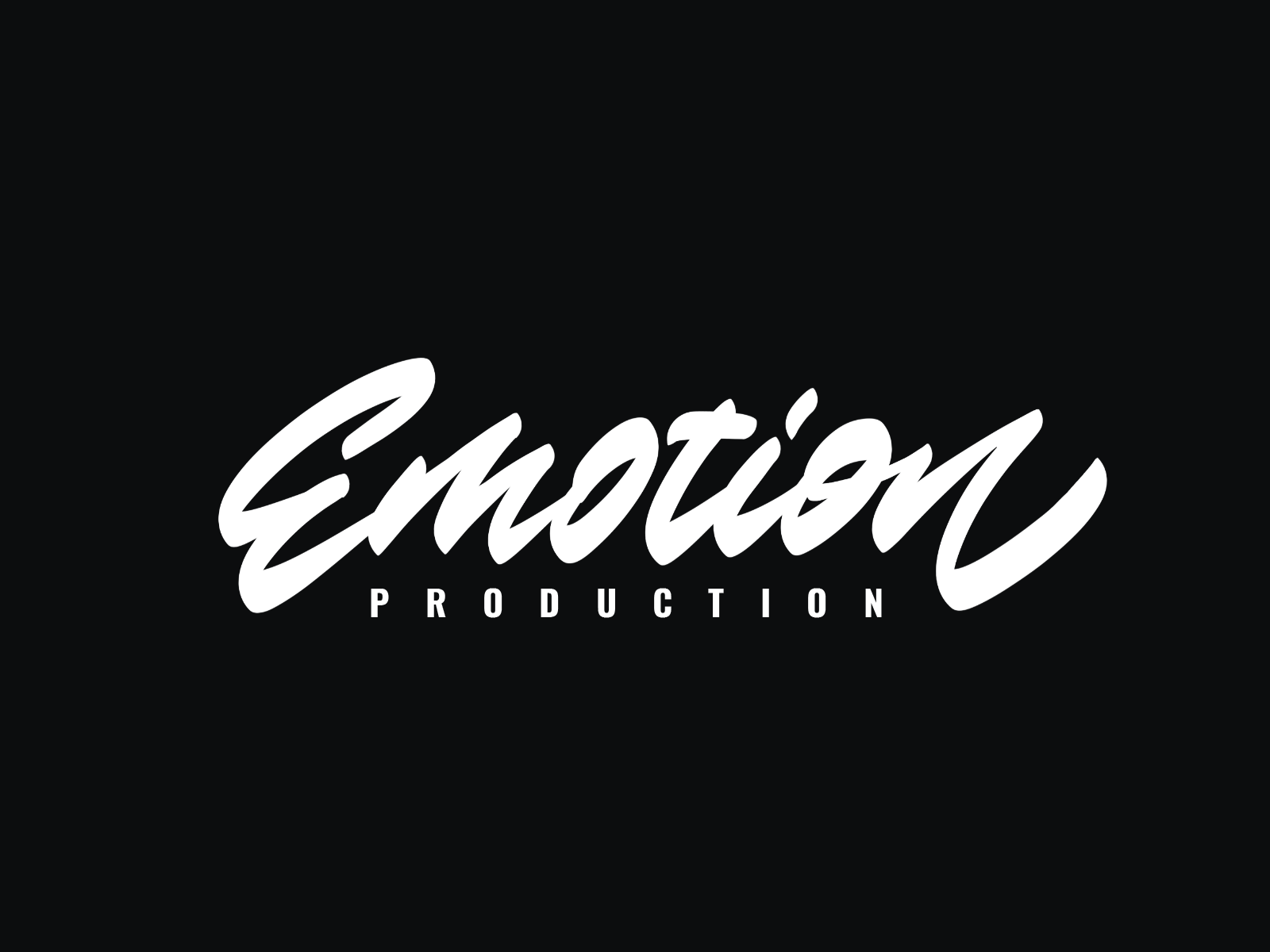 emotion by Andrew on Dribbble
