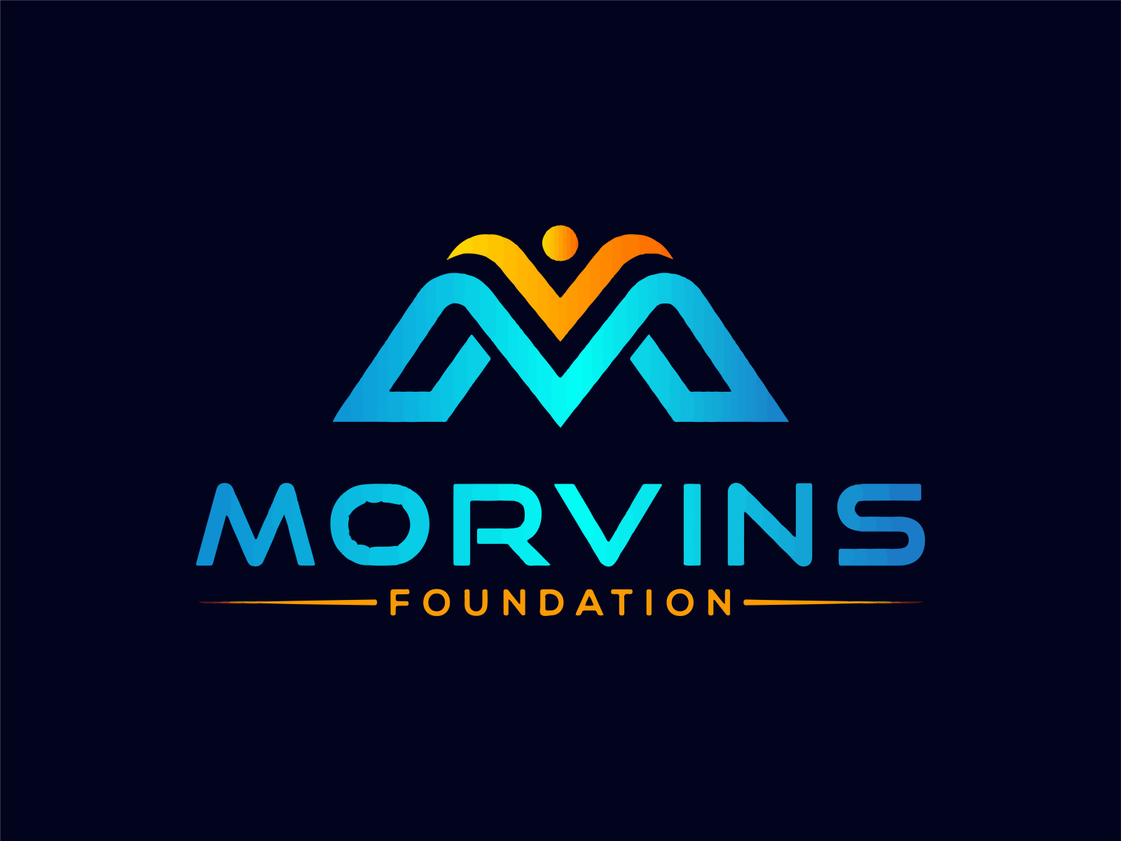 modern minimal custom luxury logo design by hridoy design by Hridoy ...