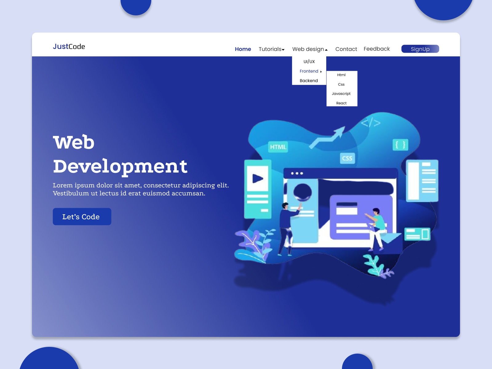 Dropdown ui design by Amyy Stephanie Alex-Okenwa on Dribbble