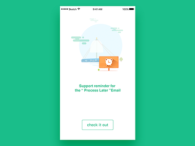 Wps designs, themes, templates and downloadable graphic elements on ...