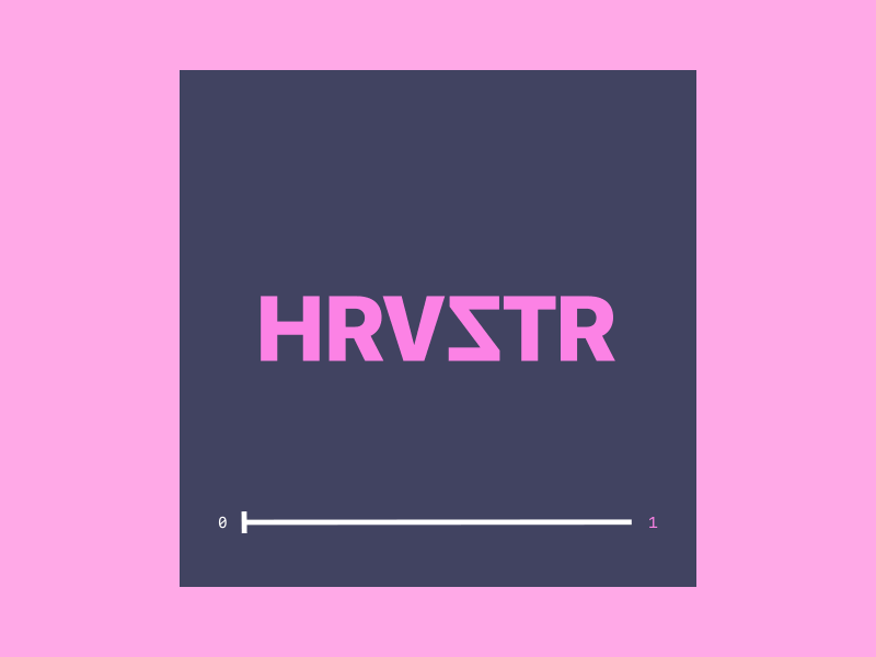 Ping Pong Loop 🏓 by Richard Muhler on Dribbble