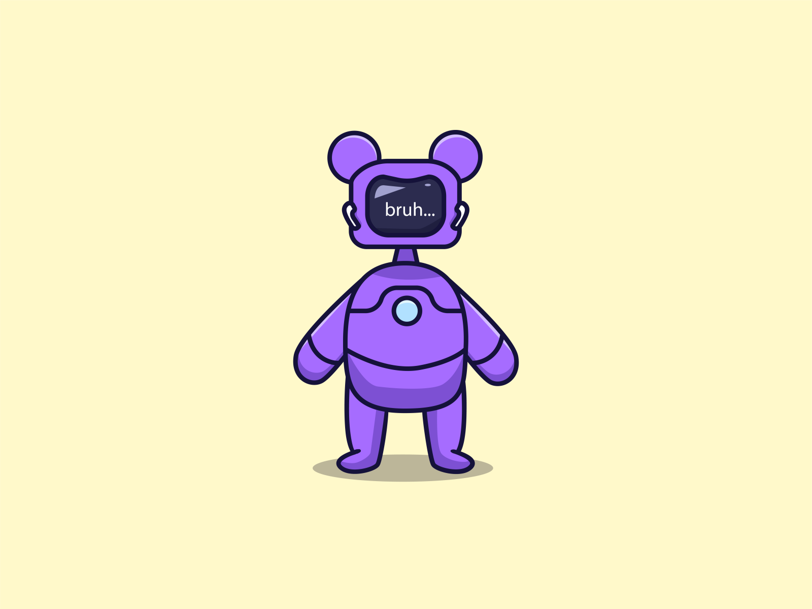 ABB by Carol Ugwu on Dribbble