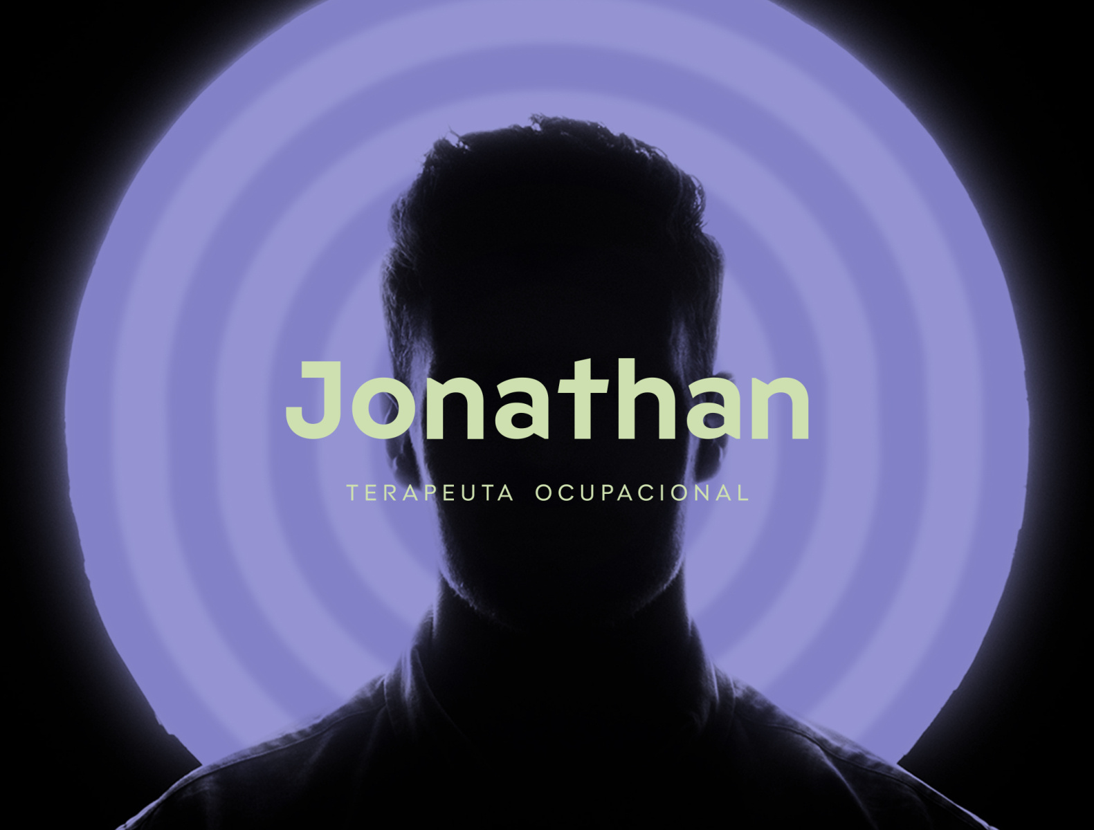 Jonathan by Lucas Ramos on Dribbble