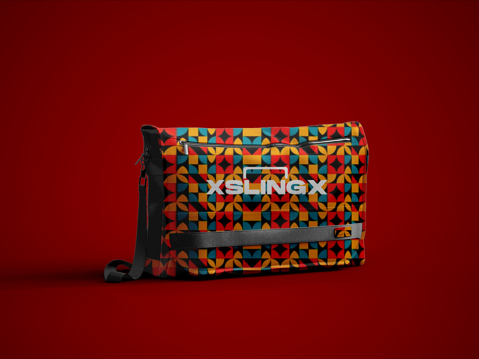 Side Bag Designs by Plewarikar12 on Dribbble