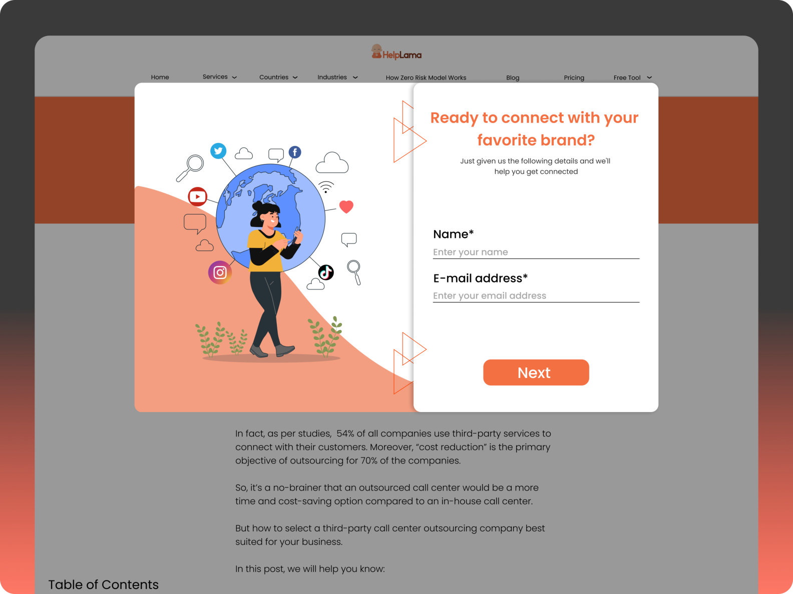 Siddhant Bhoi | Dribbble