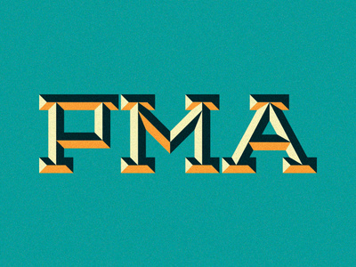 Pma designs, themes, templates and downloadable graphic elements on ...