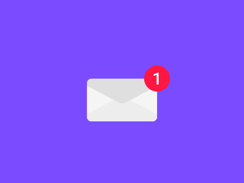 Hello dribbble! by Jakub Čentík on Dribbble