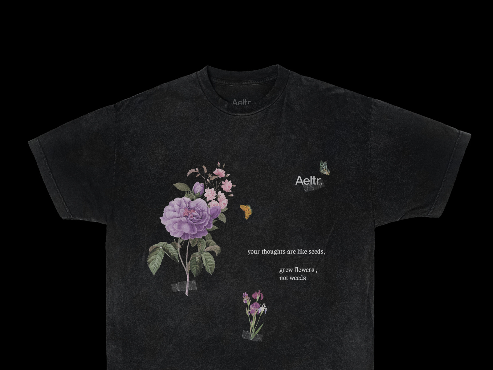 Aeltr Design Comp Submission by Jordan Brier on Dribbble