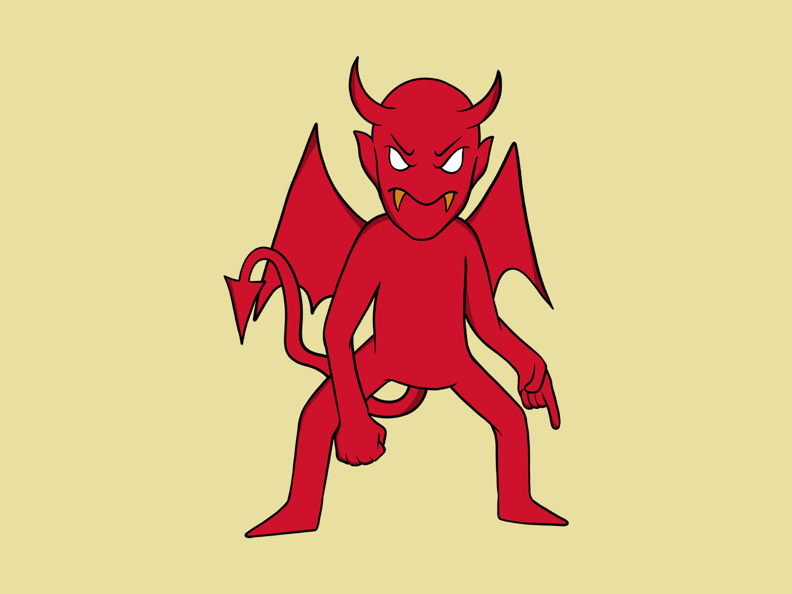 Goblincore by 995dsgn on Dribbble