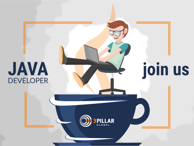 Facebook Ad by Maria Cosma on Dribbble