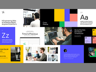 Stylescape designs, themes, templates and downloadable graphic elements ...