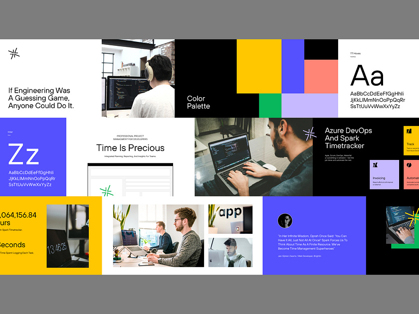 Stylescape designs, themes, templates and downloadable graphic elements ...