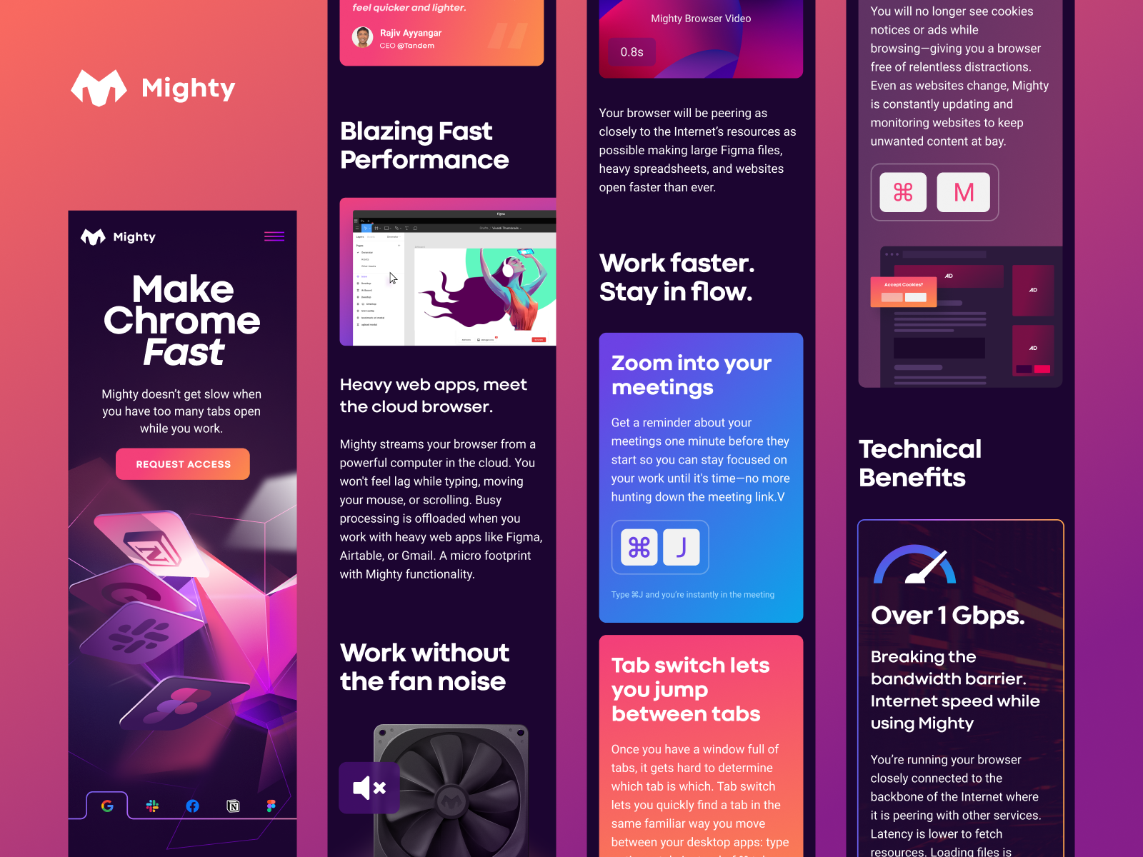 Ui Browser Download Streamjoker