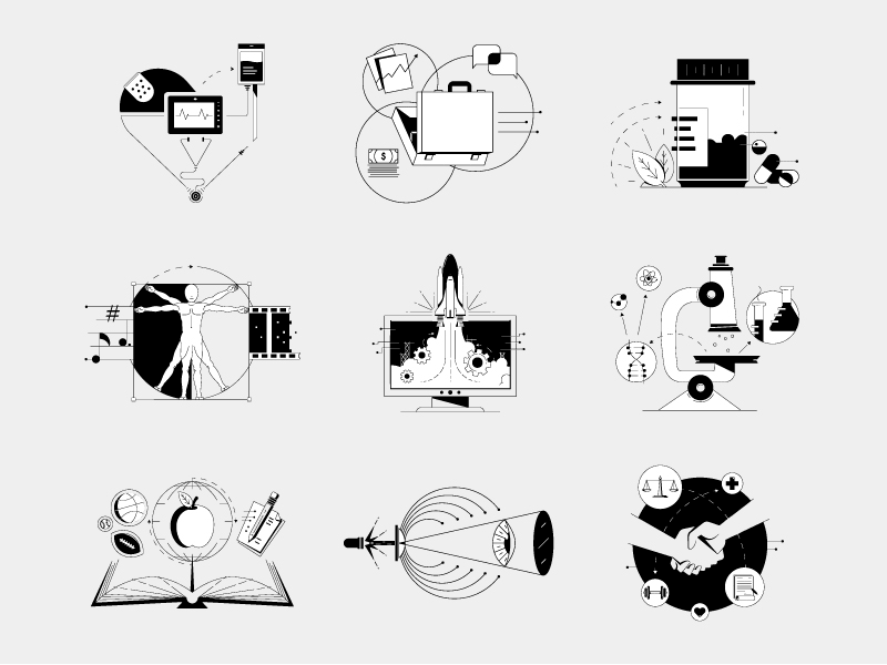 Optics And Photonics designs, themes, templates and downloadable ...